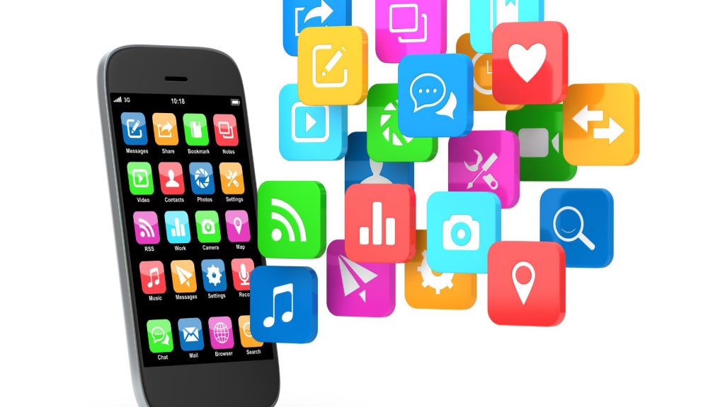 Google API Palm MakerSuite | Plataforma para crear aplicaciones - Blog ... Google API Palm MakerSuite | Plataforma para crear aplicaciones - Blog ...